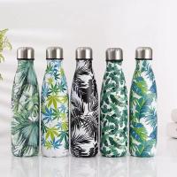 China Rotary UV Printer For Glass Bottles Efficient Printing Solution Cylinder UV Printer for sale