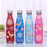 China Enhancing Your Printing Process With  Cylinder Inkjet Printer for sale