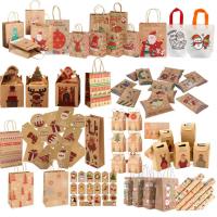 China Digital Printing Machine Corrugated Box High Quality Single Pass Printer For Carton Box for sale