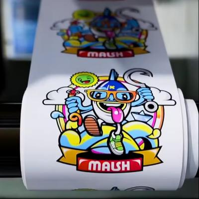 China Single Pass Printing Machine Print For Corrugated Inkjet Custom Printed Pizza Boxes Carton Boxes for sale