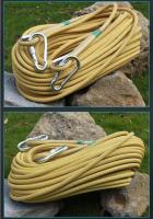 China Guyed Telescopic Aerial Mast for sale