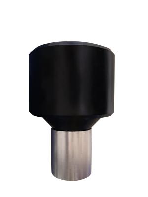 China Overhead Short Circuit and Grounding Fault Indicator Installation tool for sale
