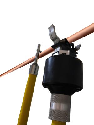 China China factory supply   Installation tool device for sale