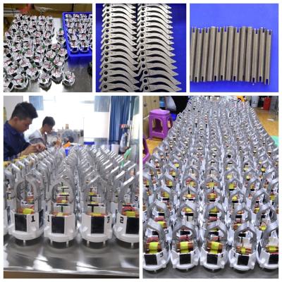 China China supply fault indicator for sale