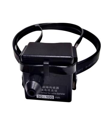 China EKL3/4 Cable Fault Locators for sale