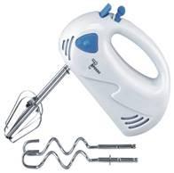 China #CX-6610 hand mixer egg mixer 2 pcs wire whisk electric hand mixer 2 pcs stainless steel dough hook for sale