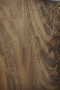 China walnut crotch zu verkaufen