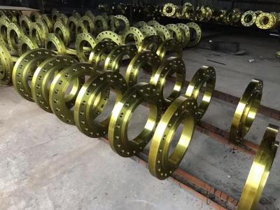 China Acessórios de tubos de aço carbono de 180° preto espessura STD à venda