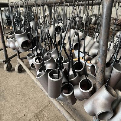 China Água negociável WPB Solução de água de alto desempenho e custo-benefício à venda