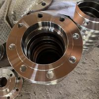 China Q235 Threaded 1500# Pressure Pipe Fitting for sale