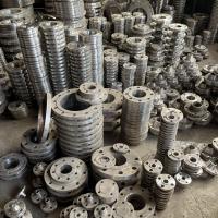 China Q235 Threaded 1500# Pressure Pipe Fitting for sale