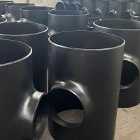 China Threaded API Standard Carbon Steel Pipe Fittings For Construction for sale