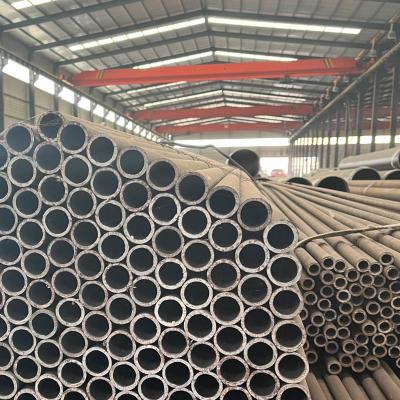 China Fittings de soldagem de tomada de aço carbono Wpb preto 1/2 polegada ASME à venda