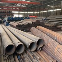 China Efficient Wpb Socket Weld Elbow Galvanized Coating For Reliable Connection for sale