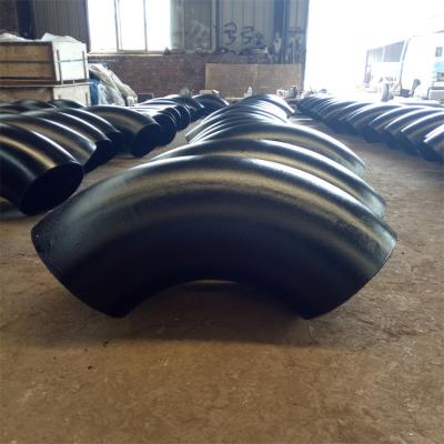 Cina Fittings per tubi durevoli per applicazioni industriali in vendita