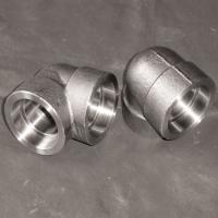 China DN600 Socket Weld Tee ASTM 90 Degree Tee Joint Welding for sale