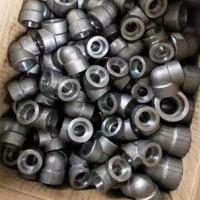 China DN600 Socket Weld Tee ASTM 90 Degree Tee Joint Welding for sale