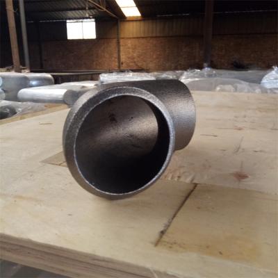 Cina Sistema di condotte di argento ASTM per applicazioni industriali in vendita