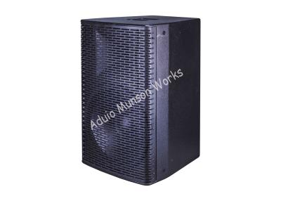 China Audio Professional 13.5