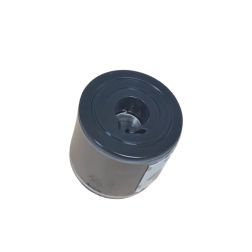 Fujitsu GSR50 ATM Spare Parts Tape KD04014-D001-20 KD04014D001-20 
