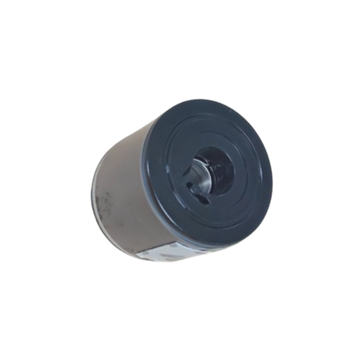 Fujitsu GSR50 ATM Spare Parts Tape KD04014-D001-20 KD04014D001-20 