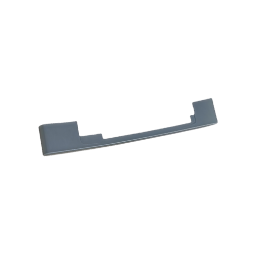Glory EV8626 Banknote Counter Left Bar EV8626-3