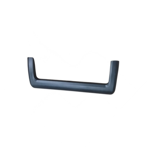 Glory EV8626 Banknote Counter Upper and Lower Handle 26146059 26146060