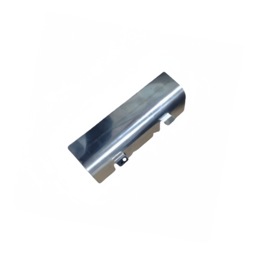 7010000194 Hyosung 4000 Note Cash Dispenser Unit CDU 1100 Double induction fork Frame
