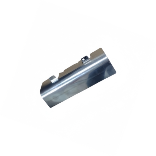 7010000194 Hyosung 4000 Note Cash Dispenser Unit CDU 1100 Double induction fork Frame