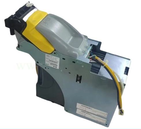 ATM Spare Parts SCNL6607R(RS232) MEI SC Advacne Series Bill Validator 