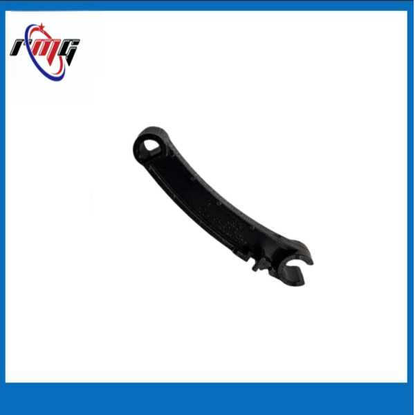 NCR S2 Carriage Linkage Upper Rear ATM Part
