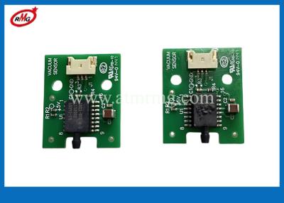 China NCR 6683 6687 ATM Spare Parts NCR S2 Vacuum Sensor Assy PCB 445-0755149 445-0740234 for sale