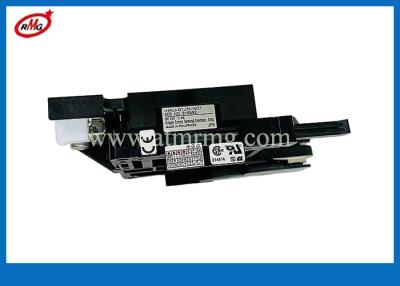 China NCR ATM 66XX SERIES DIP Smart USB Track 123 NCR DIP Smart Card Reader 4450704253 for sale