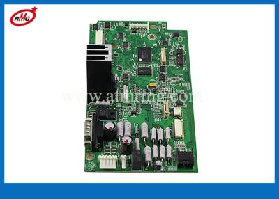 Cina 998-0911305 lettore di schede di BANCOMAT 3Q8 dell'ncr 5887 Control Board 9980911305 in vendita