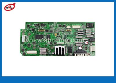 Cina 998-0911305 lettore di schede di BANCOMAT 3Q8 dell'ncr 5887 Control Board 9980911305 in vendita