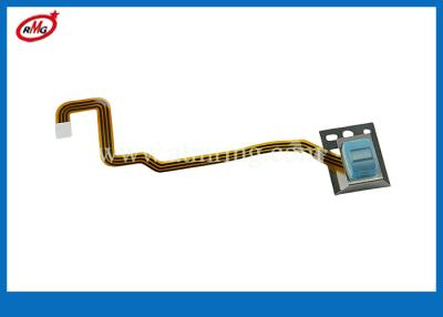 China Wincor 2050 ATM Magnetic Card Reader V2X V2XU V2XF Pre Head 1770010153 6954086-9 for sale