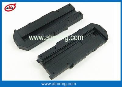 China A004688 BOU Gable Right Ersatzteile ATMs, Glory Talaris ATM-Komponenten NMD100/200 zu verkaufen