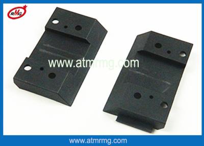 China A008531 BOU Holder Sensor ATM-Maschinen-Komponenten Glory Delarue Talaris Brand zu verkaufen