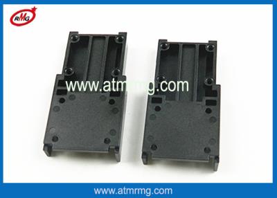 China BOU Gable Right A002576 Ersatzteile Glory Delarue Talaris NMD100/200 ATMs zu verkaufen