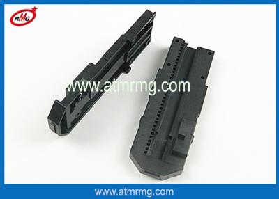 China Ersatzteile Glory Delarue Talaris NMD100/200 BOU Gable Left ATMs A007488 zu verkaufen