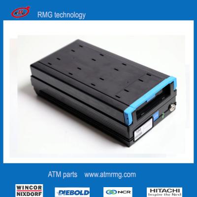 China Diebold Opteva 1,5 Kassette ATM-Teile 00104777000N 00-104777-000N 00-104777-000D zu verkaufen
