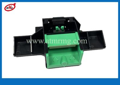 China 4450730179 ATM Cassette Parts 445-0730179 NCR S2 Dispenser Cash Cassette Push Plate for sale