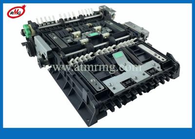 China ISO9001 ATM NCR Parts 6687 Upper Transfer Channel 009-0029372 0090029372 for sale