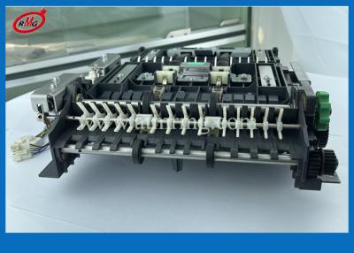 China ISO9001 ATM NCR Parts 6687 Upper Transfer Channel 009-0029372 0090029372 for sale