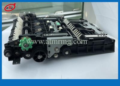 China ISO9001 ATM NCR Parts 6687 Upper Transfer Channel 009-0029372 0090029372 for sale
