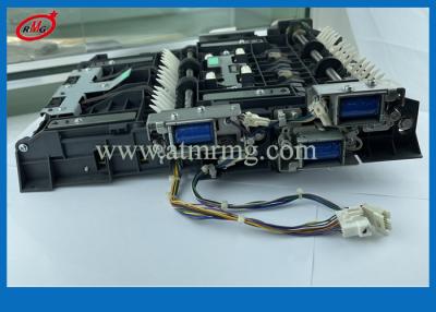 China ISO9001 ATM NCR Parts 6687 Upper Transfer Channel 009-0029372 0090029372 for sale