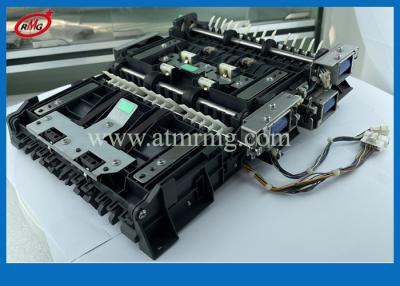 China ISO9001 ATM NCR Parts 6687 Upper Transfer Channel 009-0029372 0090029372 for sale