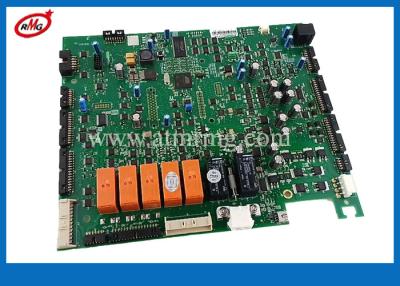 China NCR 6627 6623 6634 ATM Parts NCR S2 Dispenser Control Board 4450749347 4450749331 for sale