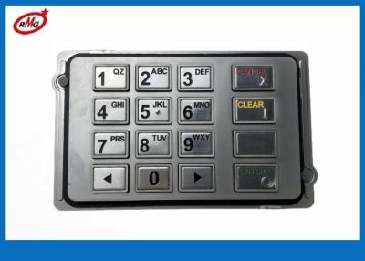 China 7130110100 ATM Parts Hyosung Nautilus 5600T EPP-8000r Keypad Keyboard for sale
