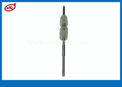 Cina 1750035776 Assy dell'asse del modulo CMD V4 di Wincor Nixdorf V dei pezzi meccanici di BANCOMAT in vendita